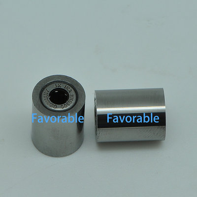 Upper Blade Guide Roller Especially Suitable For Lectra  Auto Cutter Vector 2500