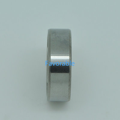 Radial Bearing Especially Suitable For Lectra Machine Vector 5000 Machine Tn Gn 2j