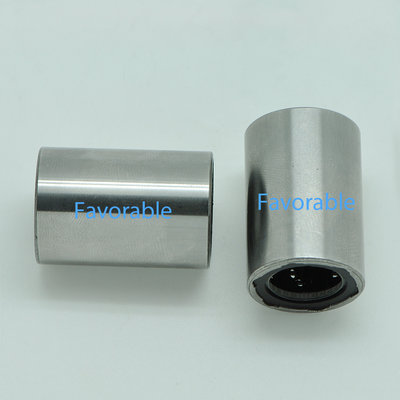 Closed Bearing 12x19x28 2jf  Especially Suitable For Lectra Cutter Vector Auto Parts