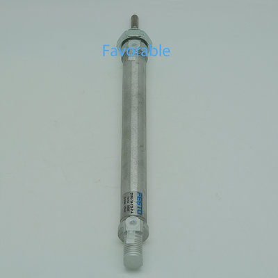 Double Acting Jack For Vector 5000 , Especially Suitable For Lectra Cutting Machine Parts