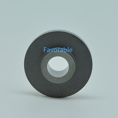 Especially Suitable For Lectra Cutter Vector 5000 Rear Roller , Maintenance Kits 500h
