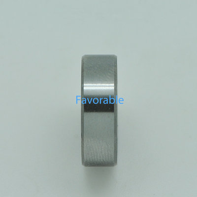 Radial Bearing 8x22x7 Tn Gn 2j Especially Suitable For Vector 5000 , Maintenance Kits 1000h