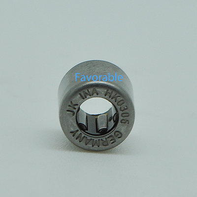 Needle Bearing Especially Suitable For Lectra Cutter Vector 5000 , Maintenance Kits 500h