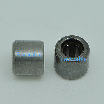 Needle Bearing Especially Suitable For Lectra Cutter Vector 5000 , Maintenance Kits 500h
