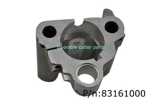 GT5250 83161000 HOUSING SHARPENER MACH S52/S-93-5 ,  Especially Suitable For Cutter GT5250