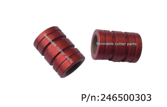 GT5250 246500303 Bush Pacific Brg Sim Fl6 Closed Series ,  Especially Suitable For Cutter GT5250