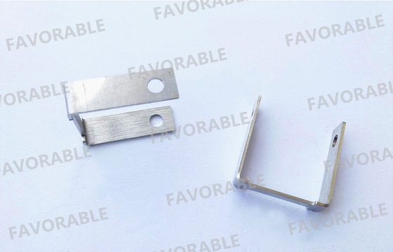 Reliable 20637001 Clip Pin Retention Machine Parts Cutter Spare Parts