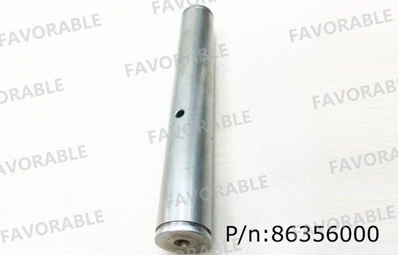 86356000 SHAFT LATERAL DRIVE Especially Suitable For Gerber Machine