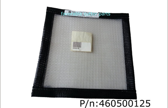 Cutter Parts GT7250 460500125 FILTER, Used For GT7250 Garment Cutter Machine