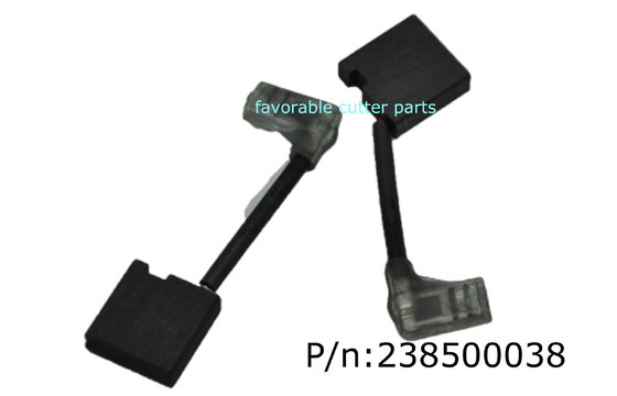 Cutter Parts GT7250 238500038 BRUSH DUMORE 457-0903-001 KNIFE/DRILL, Auto Parts Used For GT7250