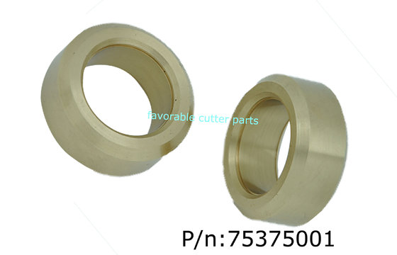 Cutter Parts GT7250 75375001 ROLLER,FIXED,BEAM,  Especially Suitable For Gerber GT7250