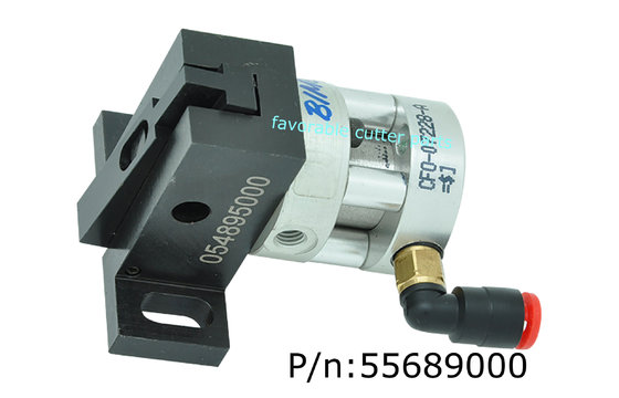 Cutter Parts GT7250 55689000 Clutch, Sharpener Assy, Cylinder  BIMBA Especially Suitable For Gerber GT7250
