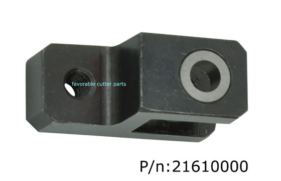Cutter Parts GT7250 21610000 Block, Pivot, Bushing, Especially Suitable For Gerber Cutter GT7250