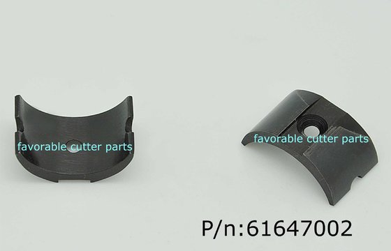 Cutter Parts GT7250 61647002 BRACKET,LATCH,SHARPENER,  Especially Suitable For Gerber GT7250