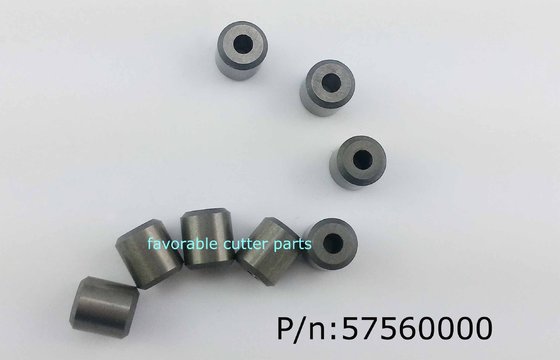 Cutter Parts GT7250 57560000 ROLLER,SIDE,LOWER ROLLER GUID,  Especially Suitable For Gerber GT7250