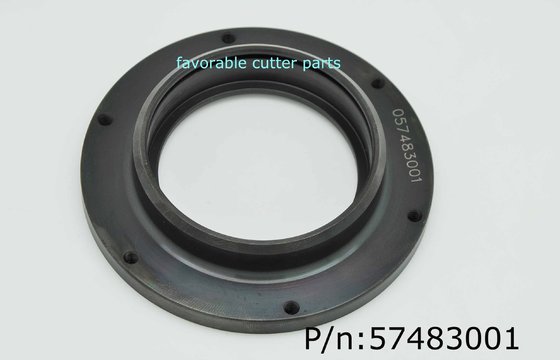 Cutter Parts GT7250 57483001, HOUSING, SHARP DRIVE, DRIVE GEAR ASSY,  Especially Suitable For Gerber GT7250