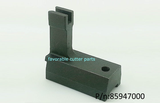 Cutter Parts GTXL 85947000 KNIFE GUIDE SHARPENER ,  Especially Suitable For Gerber Cutter GTXL