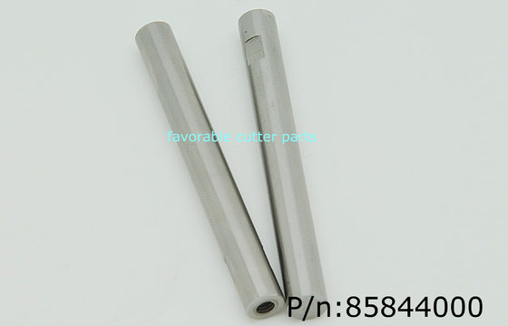 Cutter Parts GTXL 85844000 SHAFT GUIDE PRESSER FOOT , Especially Suitable For Gerber Cutter GTXL