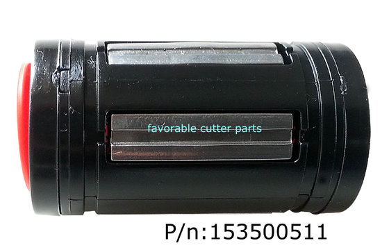 Cutter Parts GTXL 153500511 BEARING, THOMSON #SUPER-8-OPN , Especially Suitable For Gerber Cutter GTXL