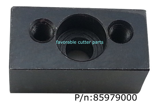 Cutter Parts GTXL 85979000 SHOE,CLUTCH , Especially Suitable For Gerber Cutter GTXL