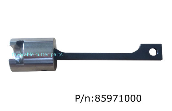 Cutter Parts GTXL 85971000 SLIDER/CONNECTOR ARM ASSY , Especially Suitable For Gerber Cutter GTXL