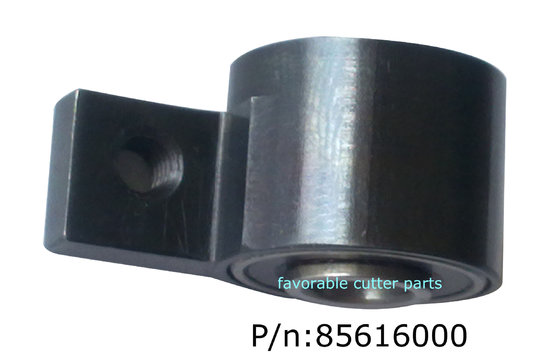 Cutter Parts GTXL 85616000 CLEVIS ASSEMBLY PX, Especially Suitable For Gerber Cutter GTXL