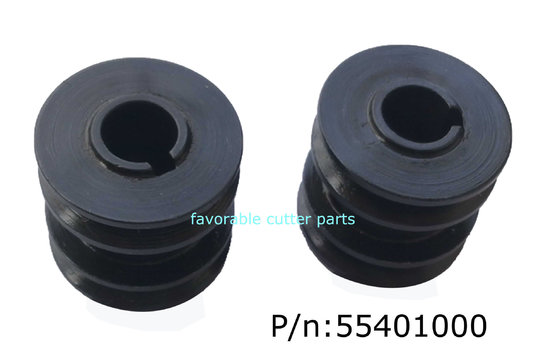 GT5250 55401000 PULLEY SHARPENER S-93-5/S52 , Especially Suitable For Cutter GT5250