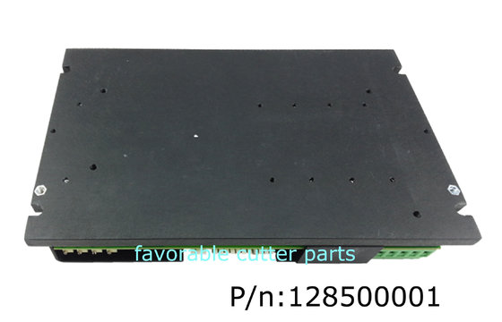 Cutter Parts XLC7000 / Z7 128500001 DRV BRUSHLESS AMP , Especially Suitable For Gerber Cutter Machine