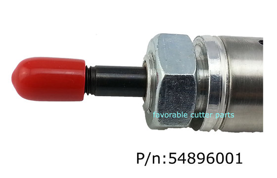 GT5250 54896001 CYL BIMBA 04spec 2.25 STR SIDE PORT 3/4 ,  Especially Suitable For Cutter GT5250