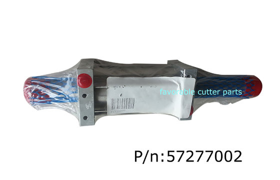 GT5250 57277002 CYLINDER, AIR, SPECIAL, DRILL ,  Especially Suitable For Cutter GT5250