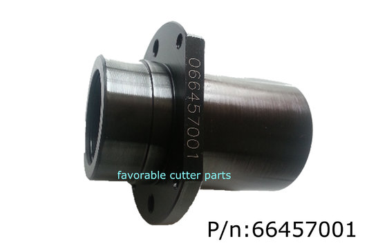 GT5250 66457001 CCRANK BRG HOUSING S93-5 LANCASTE ,  Especially Suitable For Cutter GT5250