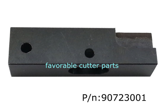 Cutter Parts XLC7000 / Z7 90723001 LEVER DETENT , Especially Suitable For Gerber Cutter Machine
