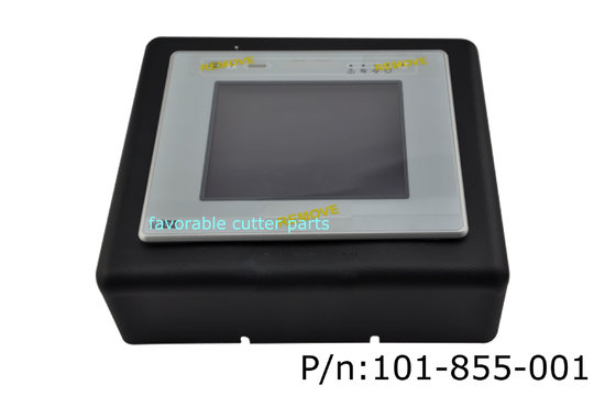 101-855-001 Spreader Parts Replacement Kit for Uniop 5300-167-0002 , Especially Suitable For Gerber Speader Machine