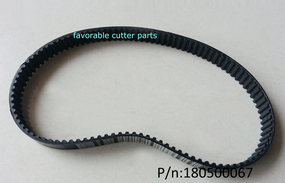 Plotter Parts 180500067 BELT, SDP, 6R23M104090, X/Y DRIVE, AP-3XX , Especially Suitable For Gerber Plotter Machine