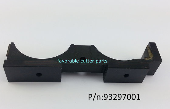 93297001 BLADE GUIDE-UPPER MODIFICATION , Especially Suitable For Cutter Parts XLC7000 / Z7