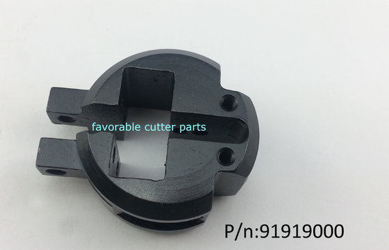 Cutter Parts XLC7000 / Z7 91919000 FRAME, LOWER ROLLER GUIDE, GMC , Especially Suitable For Gerber Machine
