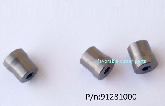 91281000 ROLLER - SIDE, WITH TAPER , Especially Suitable For Cutter Parts XLC7000 / Z7