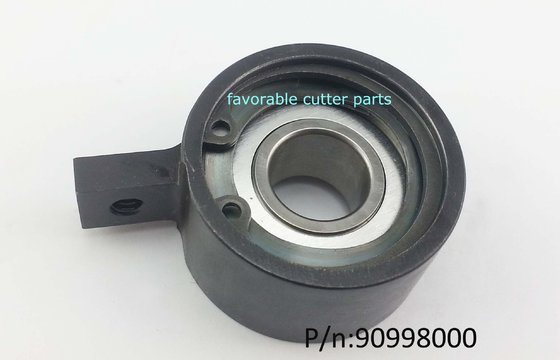 Cutter Parts XLC7000 / Z7 90998000 ASSEMBLY, ROD, CONNECTING, BEARINGS , Especially Suitable For Gerber Cutter