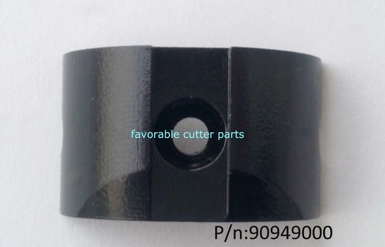 90949000 BRACKET, LATCH, SHARPENER , Especially Suitable For Gerber Cutter Parts XLC7000 / Z7