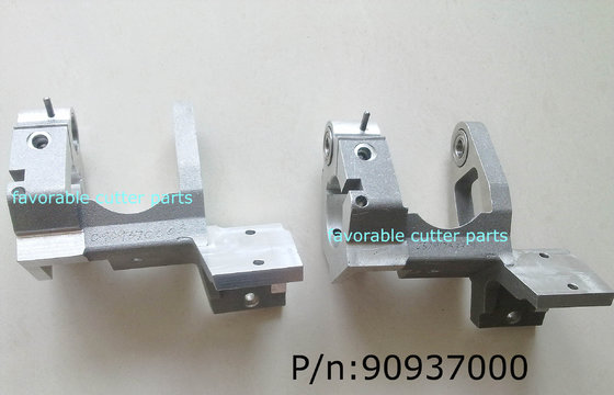 Cutter Parts XLC7000 / Z7 90937000 HOUSING, SHARPENER , Especially Suitable For Gerber Machine