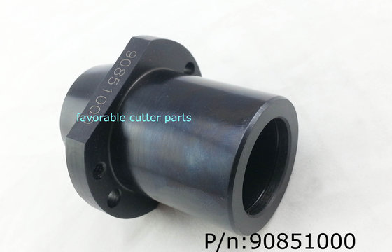 Cutter Parts XLC7000 / Z7 90851000 HOUSING, BEARING, CRANK , Especially Suitable For Gerber Machine