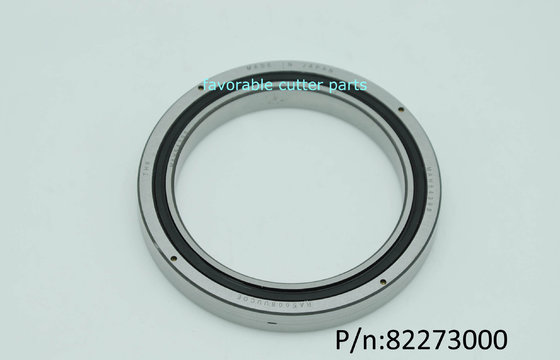 82273000 BRG, C AXIS THK RA5008UUCO-E, Especially Suitable For Gerber Cutter Parts XLC7000 / Z7