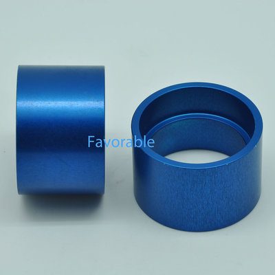 Cutter Pulley Especially Suitable For Lectra Vector 7000 , PN:117926 ISO2000