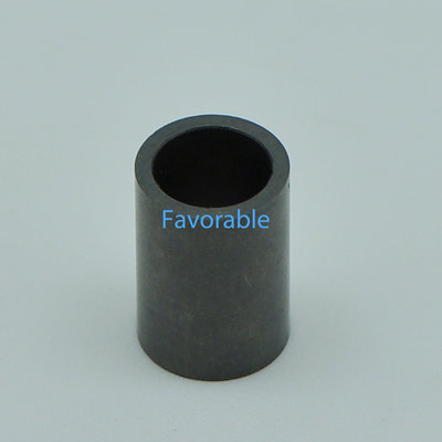 Carbide Roller Side Especially Suitable For Lectra Vector 7000 , Cutting Machine Parts