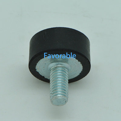 Butee Cylindrique Elev Especially Suitable For Lectra Cutter Vector 2500