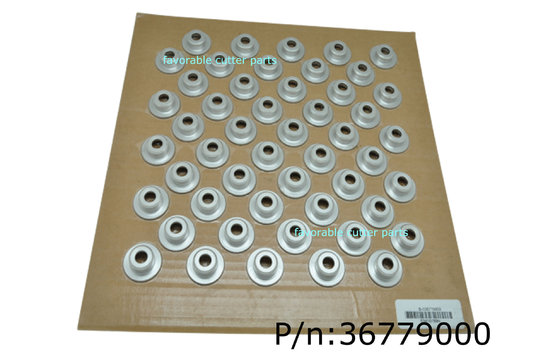 Cutter Parts GT7250 36779000 Grinding Wheel, 60 Grit, Cutter Spare Parts, Especially Suitable For Gerber GT7250