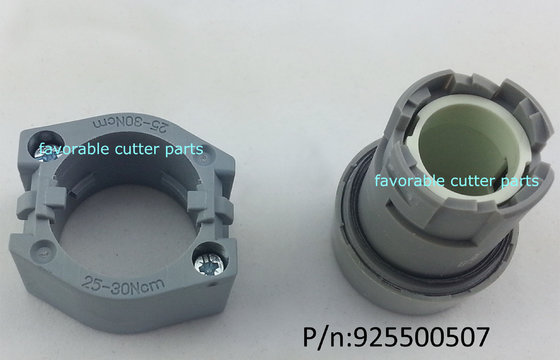Cutter Parts GT7250 925500507 SWITCH ACT EAO 704-02-1797, Used For GT7250 Sewing Machinery