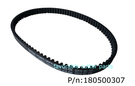 180500307 BELT TIMING 5mm HTD 85 Grv 9mmW Especially Suitable For Gerber Cutter Machine