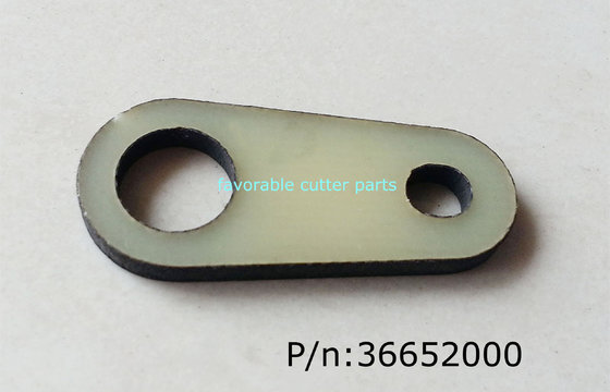 36652000 Plotter Parts  ARM ACTUATOR Plotter Parts Especially Suitable For Gerber Plotter Ap100 / 320