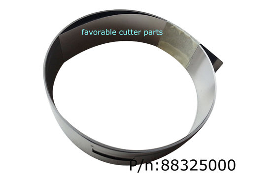 Plotter Parts 88325000 CODESTRIP, INFINITY II, TESTED , Especially Suitable For Gerber Plotter Infinity